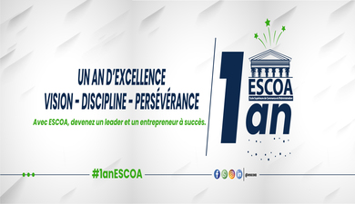 ESCOA Campus Distant