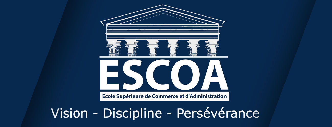 ESCOA Campus Distant