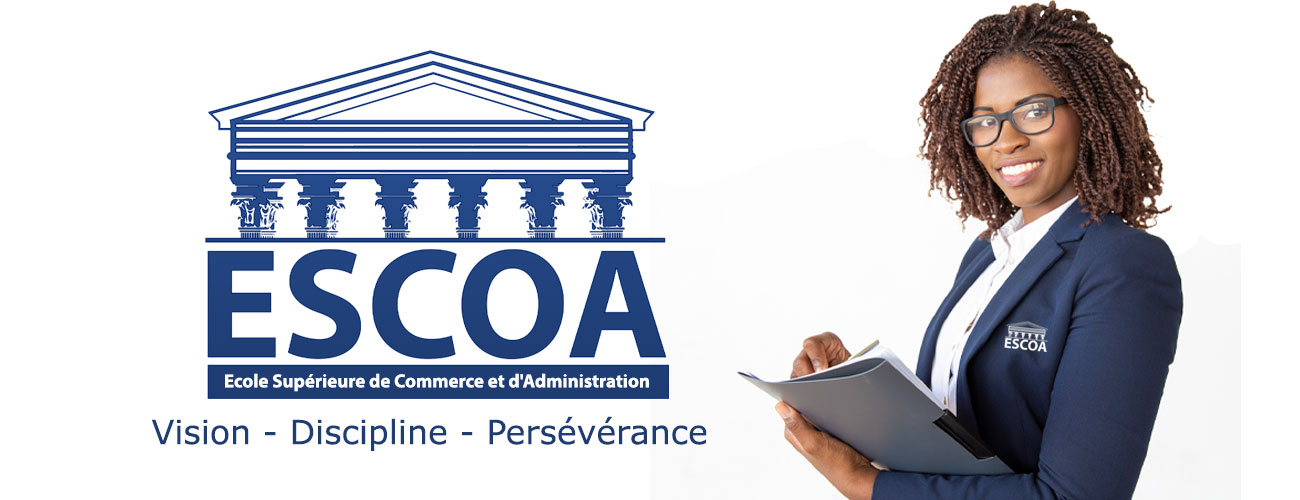 ESCOA Campus Distant